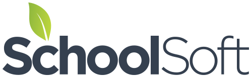 Form Manager In Depth Overview Schoolsoft Technologies