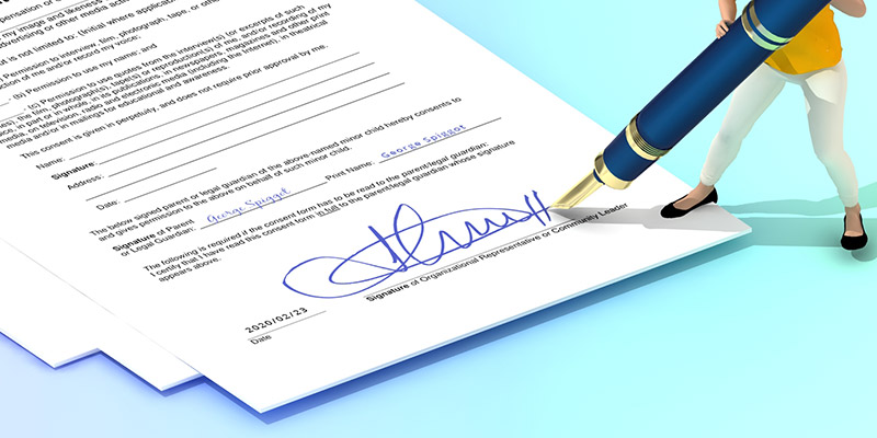 Formmanager Schoolsoft Technologies